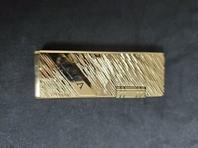 Kingstar - Brand 1970's Lighter | eBay