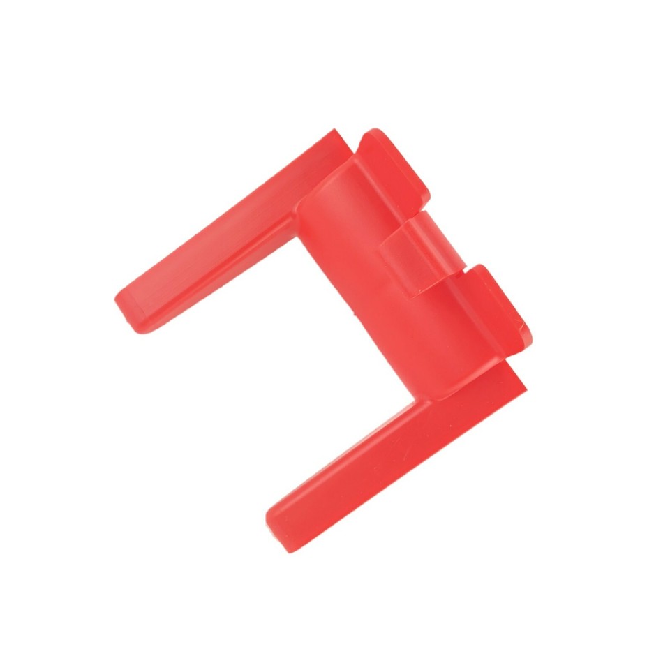 Land Rover LR3 LR4 Range Rover Sport Tow Hitch Receiver Cover Plug ...