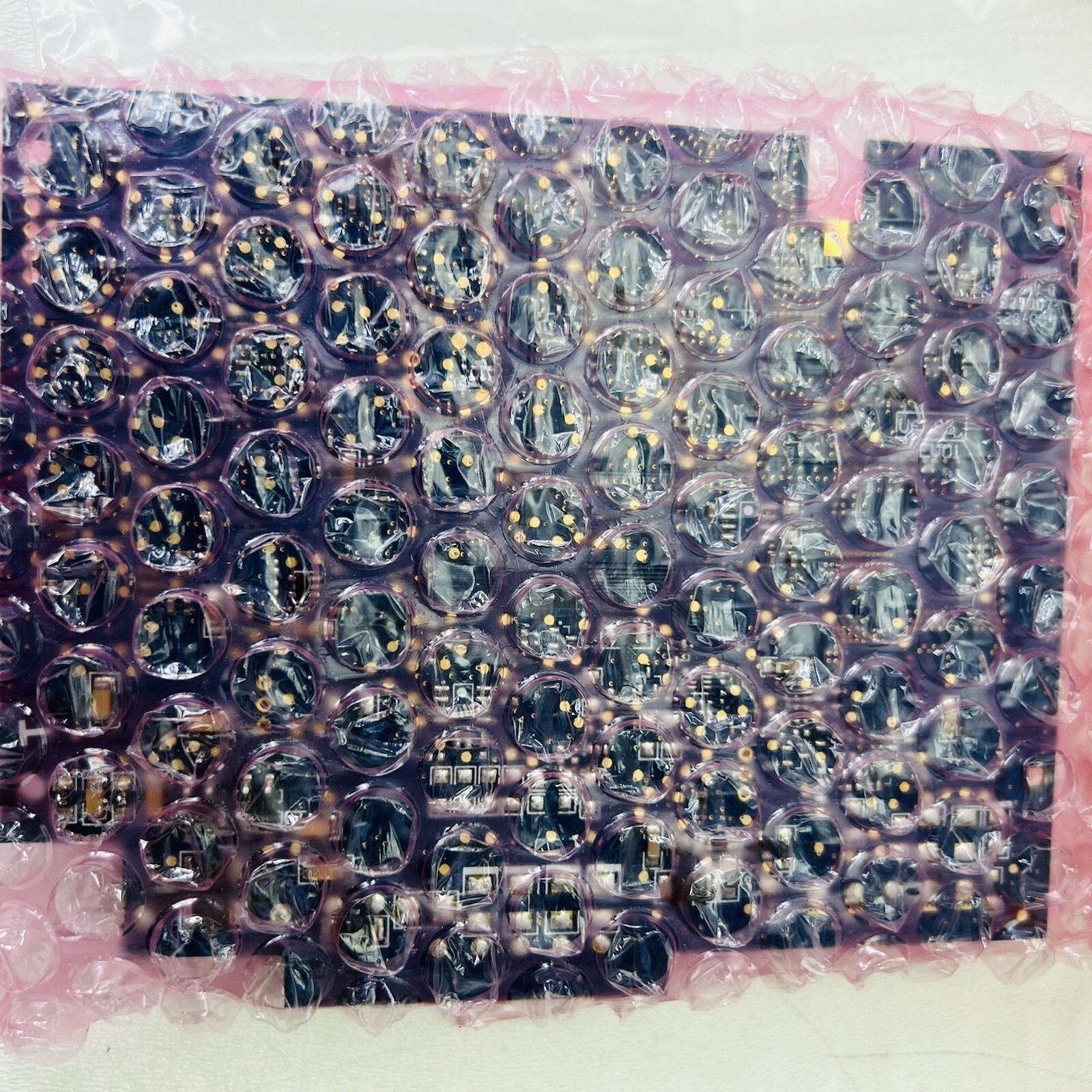 DSC+TL280LE+PowerSeries+Neo+Dual+Path+Alarm+Communicator for sale ...