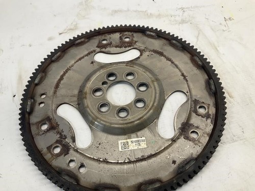 2015-2022 Ram ProMaster City 2.4L AT Transmission Flexplate Flywheel