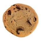 Prairie City Bakery Chocolate Chunk Down Home Cookies, 3 Ounce -- 72 ...