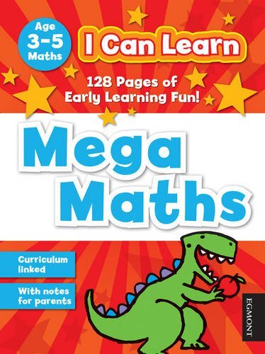 Mega Maths, VARIOUS | eBay