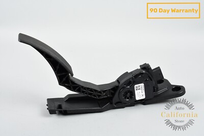 12-19 Mercedes X166 GL450 GLS550 GLE450 Gas Throttle Pedal Accelerator ...