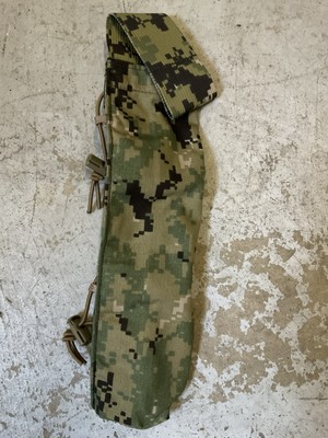 Eagle Industries AOR2 Single Strip Slap Charge Pouch | eBay