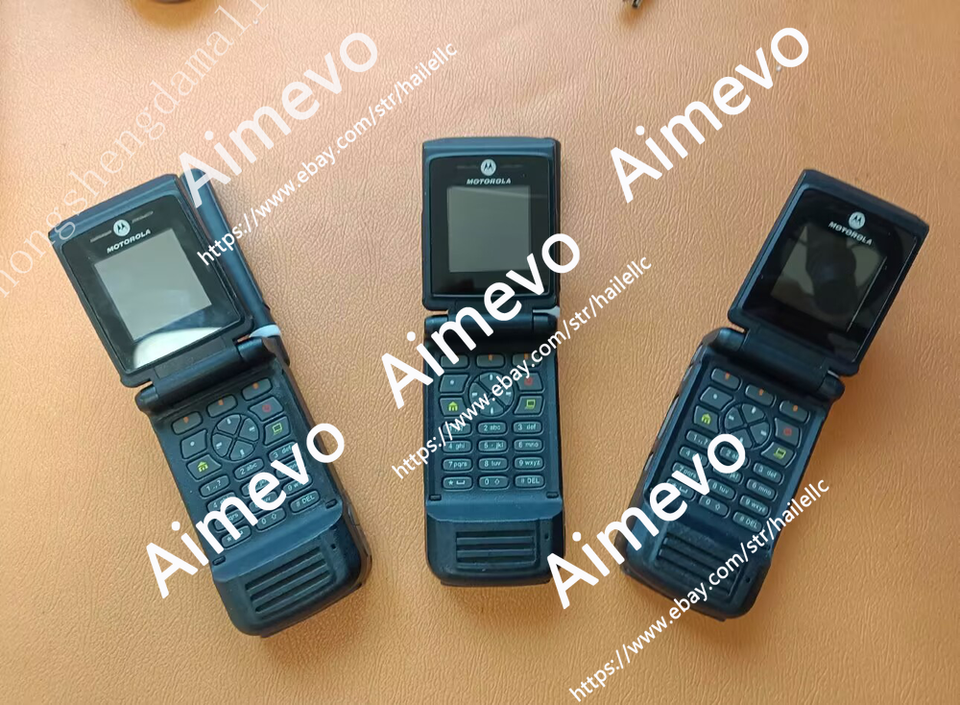 1PCS Motorola XTS4000 UHF380-470 P25 NO battery | eBay