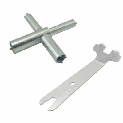 Two Way Radio Repair Tool wrench for Motorola kenwood Baofeng ...