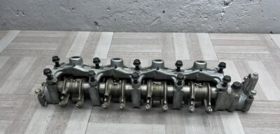 96 97 98 99 00 Honda Civic D16Y8 D16 Rocker Arm Assembly Vtec | Genuine OEM