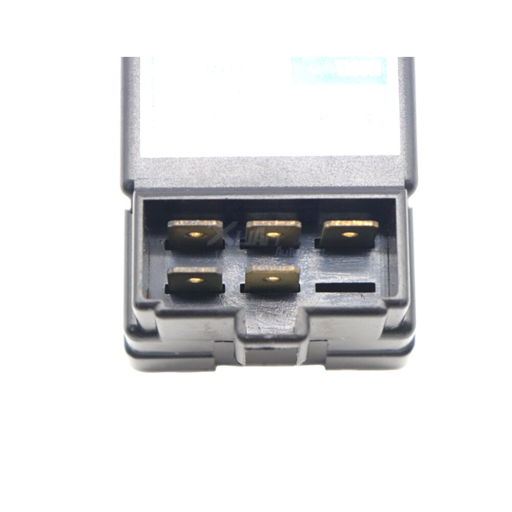 15694-65990 15694-65992 for Kubota NGK 1PCS 12V Glow Plug S81NL Lamp ...