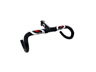 Handlebars - Pinarello Most Talon - Nelo's Cycles