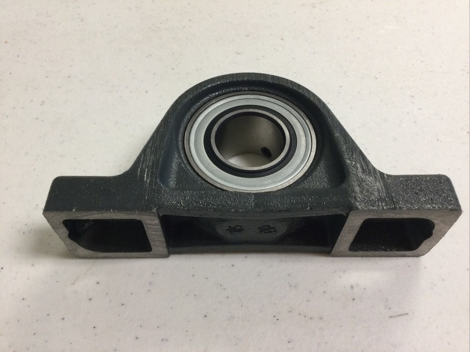 NEW INA GG.ASE 05/PASEY25-N BLOCK HOUSING BEARING, FREE SHIPPING | eBay