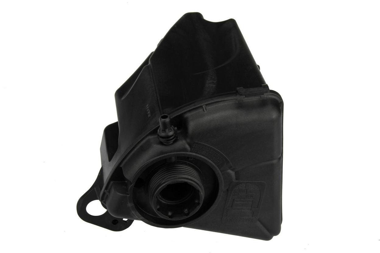 URO Parts 17137601948 Expansion Tank | eBay