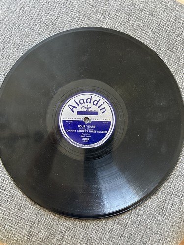 vintage 78 rpm shellac records | eBay