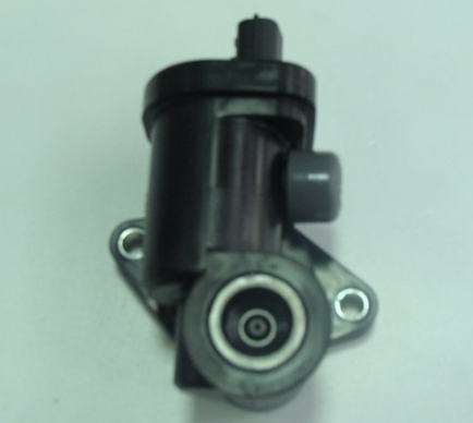 13471-54LA0-000 Suzuki Actuator intk cont valve 1347154LA0000 Genuine ...
