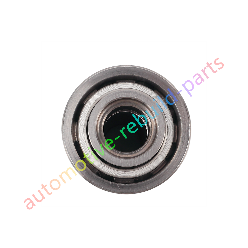 Ball Bearing for Precision PTE 6766, 6466, 6266 Turbo Cartridge(CHRA ...