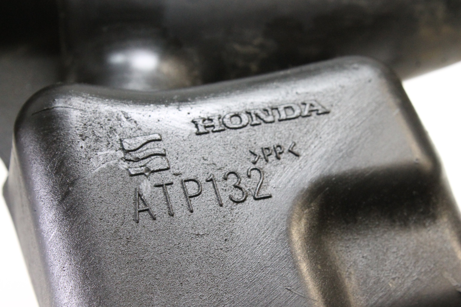 HONDA CIVIC IX FK 2.2 i-DTEC FK3 Air Intake Hose ATP132 Diesel 110kw ...