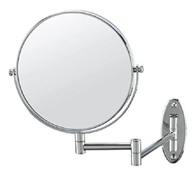 Conair Classique Collection Wall-Mounted Vanity Mirror | eBay