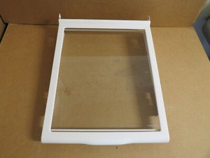 appliancepartsheaven2014 | eBay Stores