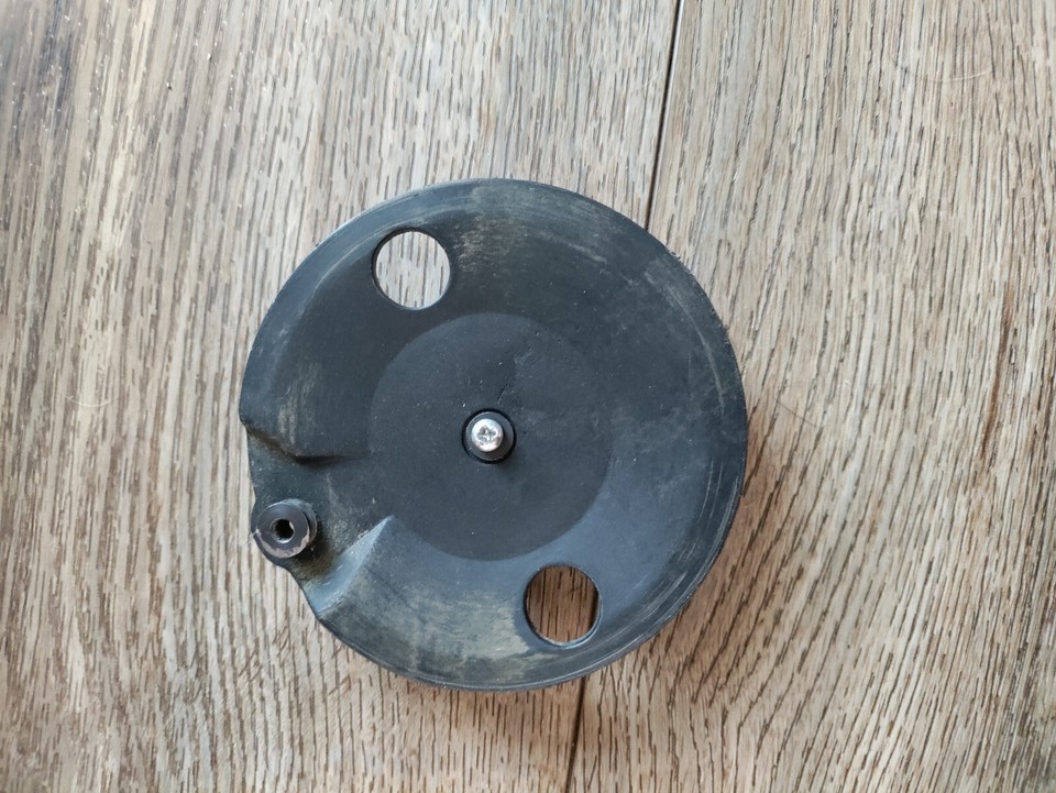 Replacement parts for Sun Joe 24V-GT10-LTE grass trimmer (L) | eBay