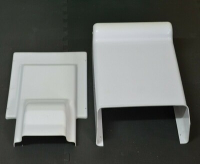 Dental Chairs & Stools - Dentech