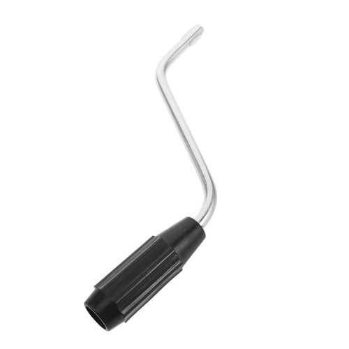 Noodle Press Hand Shaker Manual Pasta Maker Handle Dough Roller ...