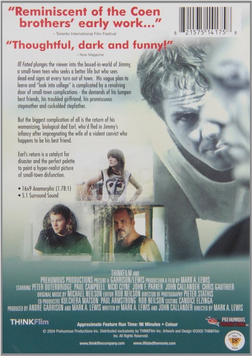 Daryl Judith Memes The Walking Dead: The Pied Piper Leads Us To The