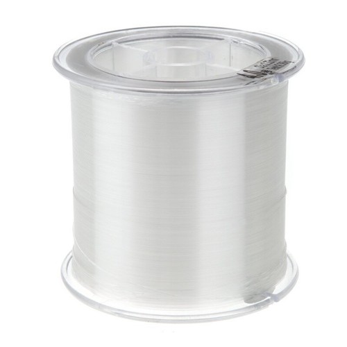 500M 0.32mm monofilament Fort Fil de peche en nylon Transparent A7G4 | eBay