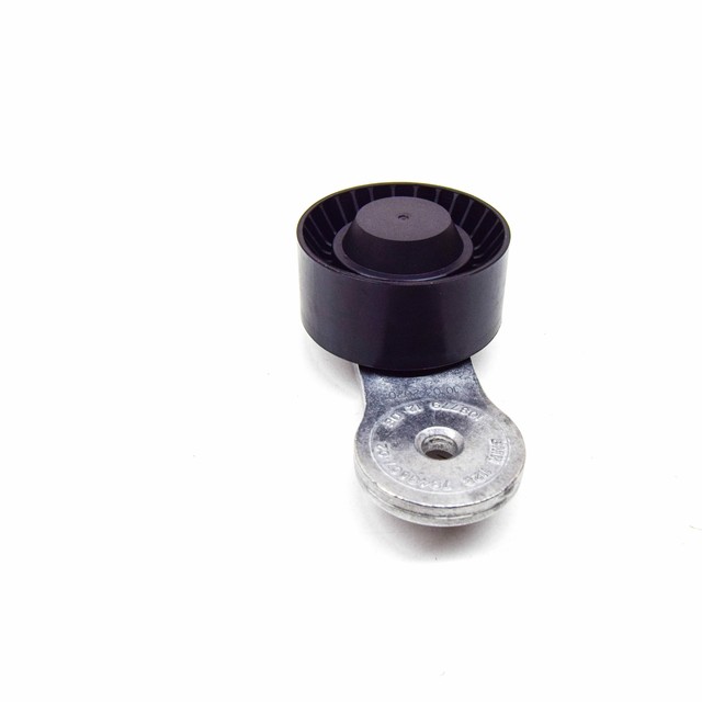 Genuine BMW Deflection Pulley 11287848607 for sale online | eBay