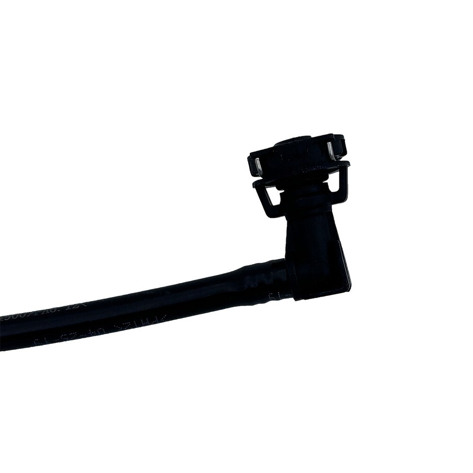 New for MERCEDES-BENZ GLE W167 Lower Air Vent Hose A1675014900 | eBay