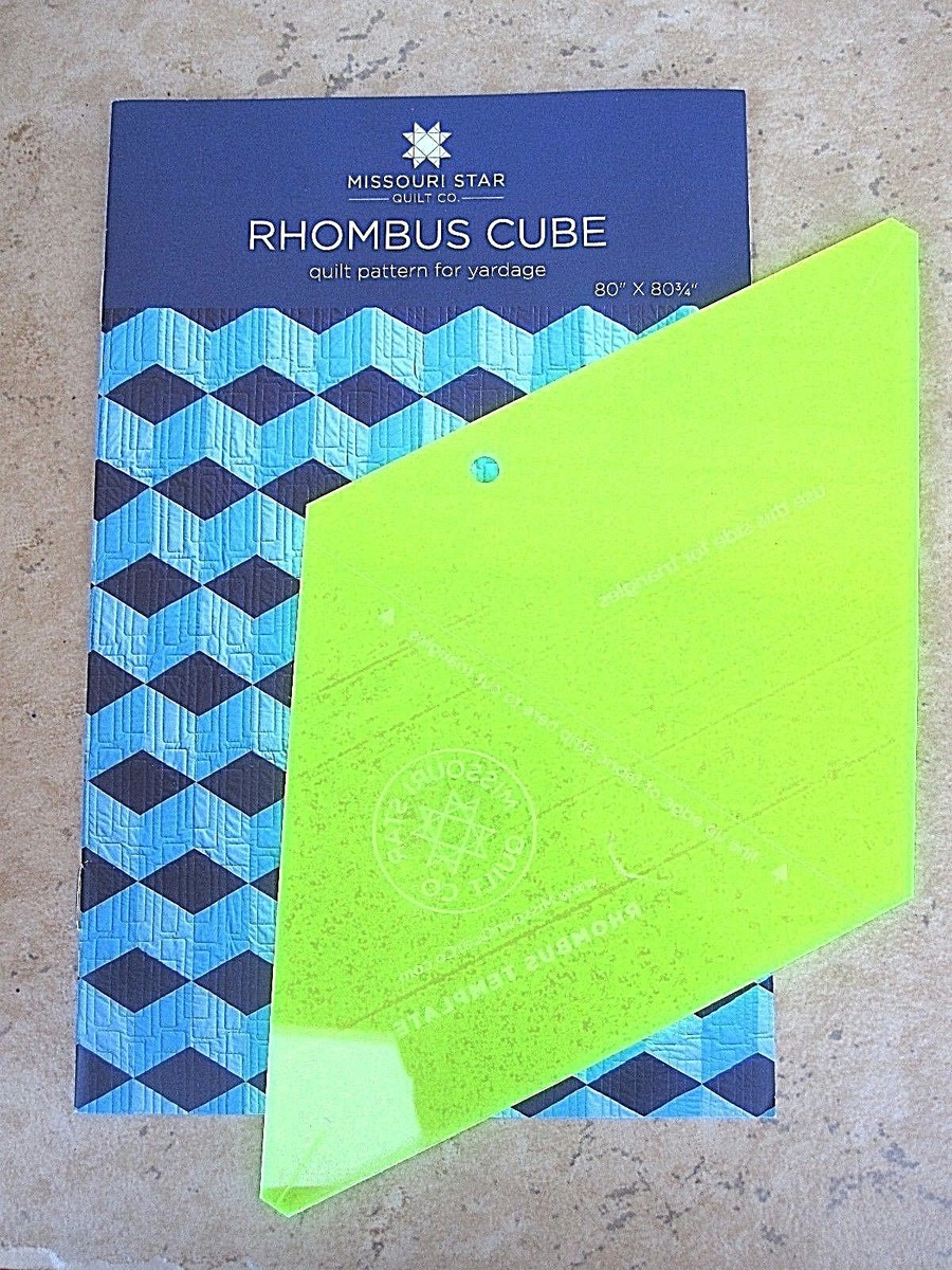 Rhombus Photo Rhombus Shape Royalty Free Images, Stock Photos