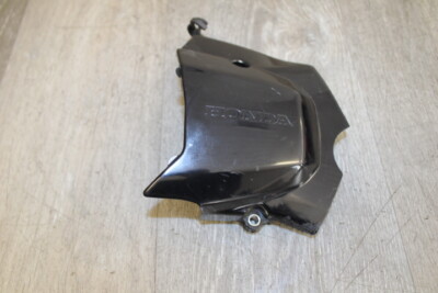 18 HONDA GROM125 GROM 125 ENGINE SPROCKET COVER | eBay