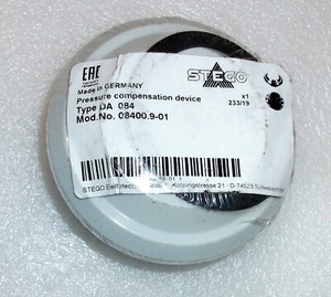 ISOLDYOU | eBay Stores