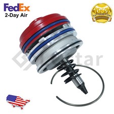 700r4+4l60e+4l65e+Complete+Servo+Assembly+Kwik+Ship for sale online | eBay