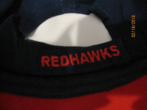 Lot of 12 MiLB Oklahoma City 89ers Redhawks Dodgers Baseball Cap Hat | eBay