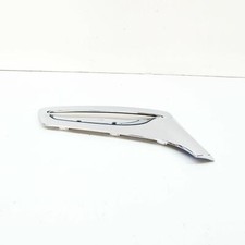 BMW 7 G11 G12 Trim Air Duct Side Panel Right 51747347378 7347378 for ...