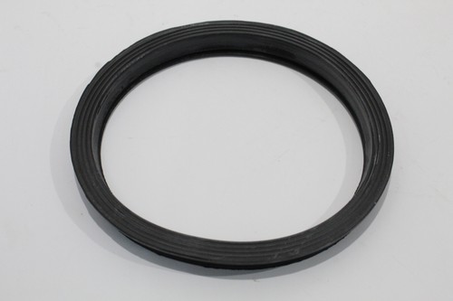 Audi TT 8J Mk2 Fuel Pump Rubber Seal Ring Gasket New 8E0919133B | eBay