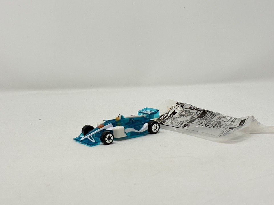 TAKARA TRANSFORMERS CAR ROBOTS 2000 JUSCO SUPER INDY HEAT! Complete! | eBay