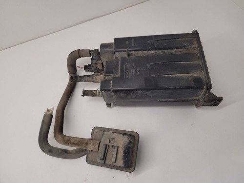 2014-2017 NISSAN ROGUE Fuel Vapor Canister 149507Y00C 14-17 | eBay