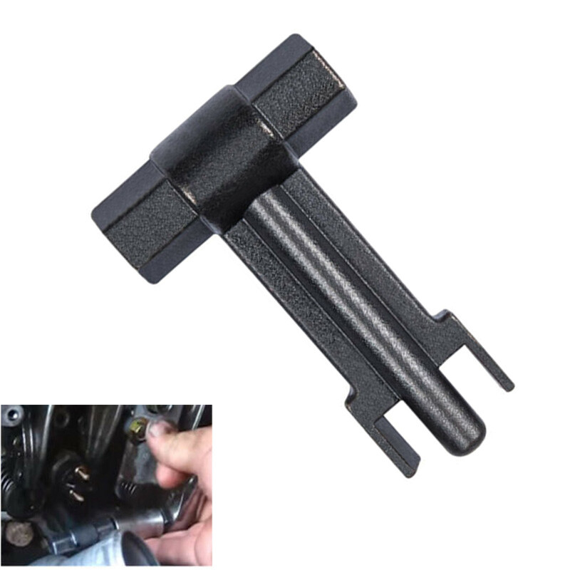 Heavy Duty Injector Puller 6779 Kent Moore J-46594 For GM Duramax 2005 ...