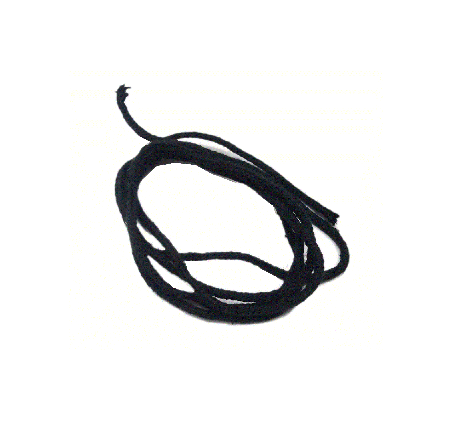 Silver 925 Holy Sun face pendant for luck | eBay