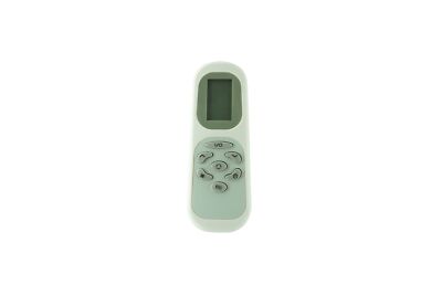 Generic Remote Control for Whynter Dual Hose Digital Portable AC Air ...