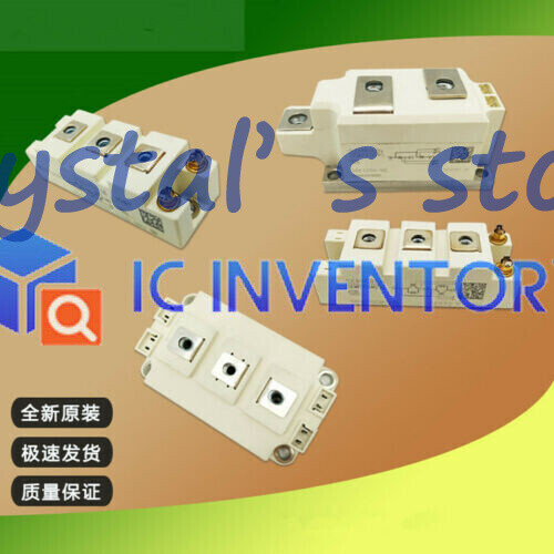 1PCS MBM100HT120 HITACHI Power Module Supply New 100% Quality Guarantee ...