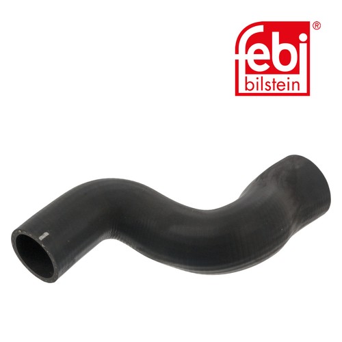 FEBI Charger Intake Hose - 47163 - 1128760 | eBay