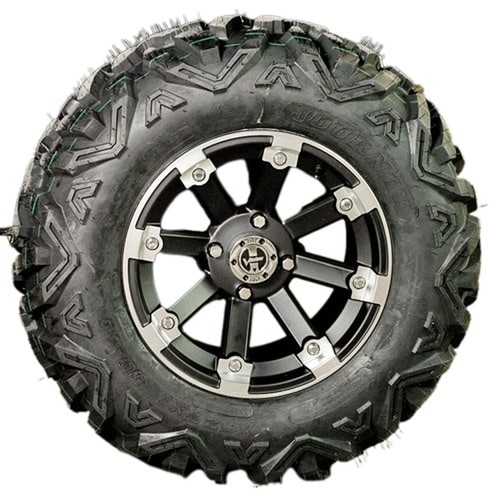 4 New Otr Wizzard - 26/9.0014 Tires 2690014 26 9.00 14 79163014117| eBay