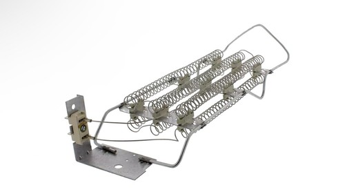 New 696579, 4391960, AP6009347, PS11742505 Heating Element For ...