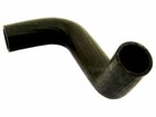 Genuine Perkins Bottom Radiator Hose Fits 1104 Series Engines 3383a031 ...