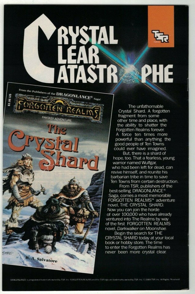 DAREDEVIL #255-JUN.1988-2ND.TYPHOID MARY-JOHN ROMITA JR. CVR-NEWSTAND ...