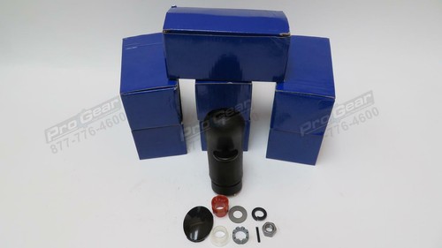 313885X PSO 9 Speed Shift Knob for TTC Spicer Transmission | eBay