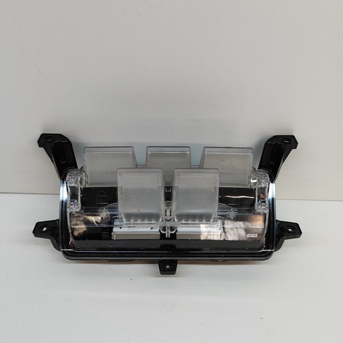 KIA EV6 CV Rear Reverse Light 92405-CV300 92405-CV310 92405-CV320 2023 ...