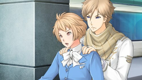 USED PSP VitaminZ Graduation Regular Edition PlayStation Portable ...