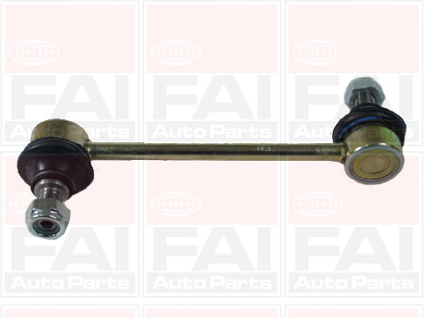 FAI LINK ROD REAR SS5956 FITS TOYOTA CELICA 1.8 16V VT-i/TS 4882024010 ...